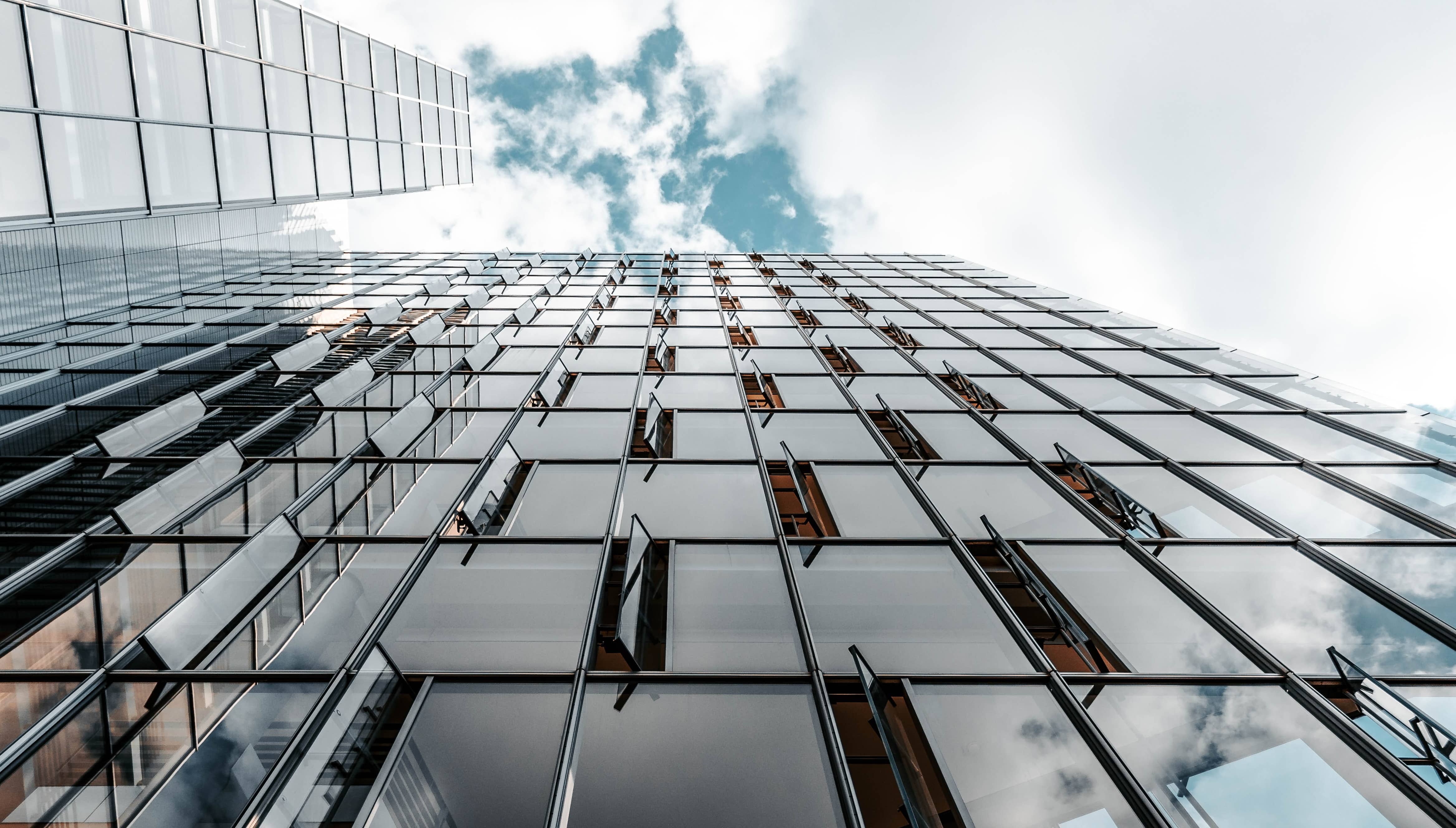 Novian’s revenue growth: adapted to pandemic changes