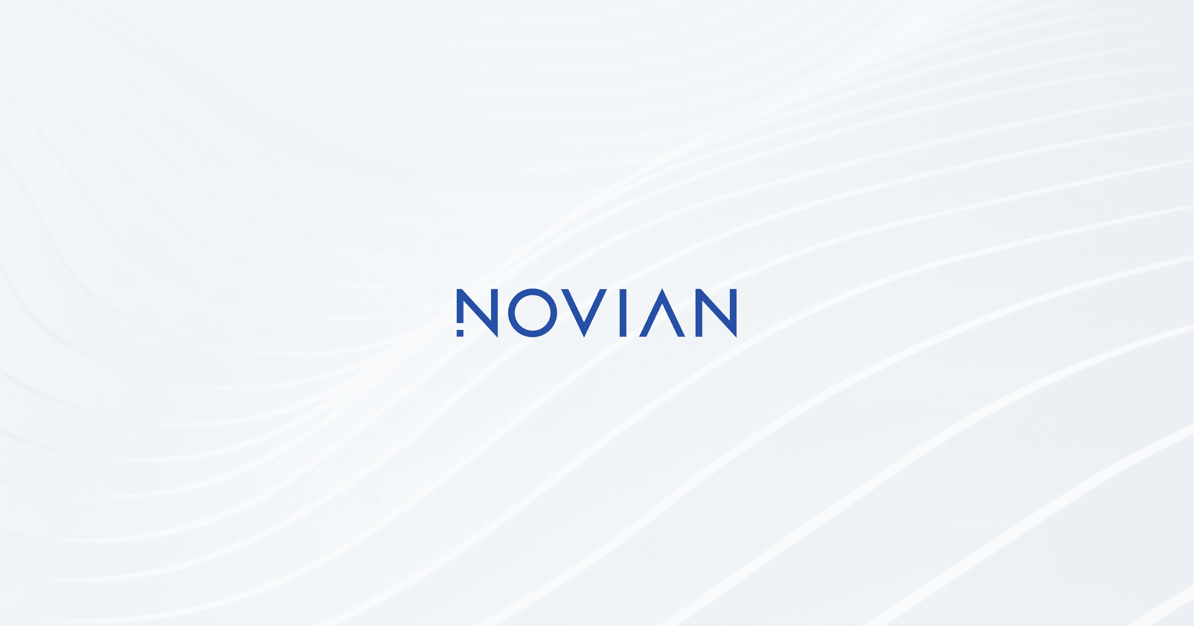 Teknologi som skaper muligheter. IT-tjenester og løsninger